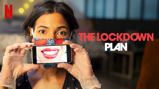 Watch Nothing to Hide | Netflix Official Site